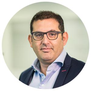 Unser Team – Global Personalservice